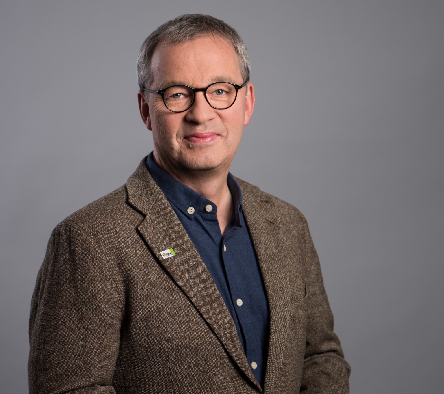 Asphaltierter Irrsinn - globalmagazin