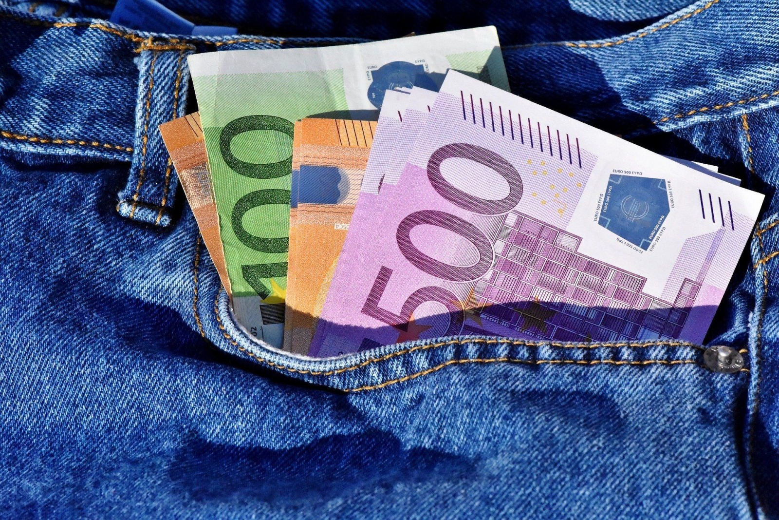 EU Mehr Geld F r Landwirte Und Fischer Globalmagazin EU Mehr Geld F r Landwirte Und Fischer Globalmagazin