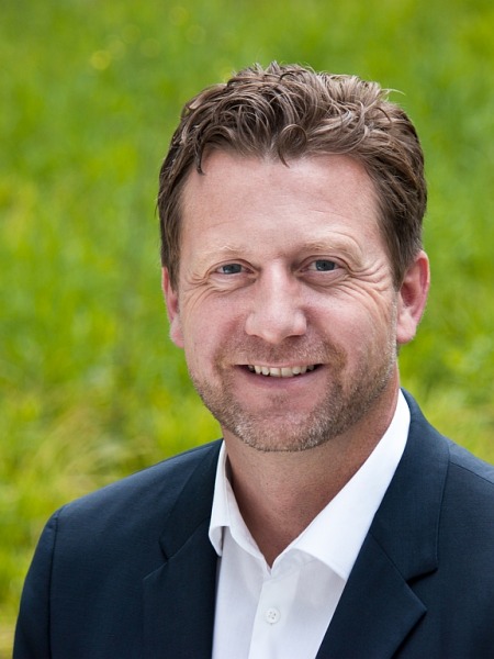 Wie Co2 Label Bei Lebensmitteln Helfen Globalmagazin